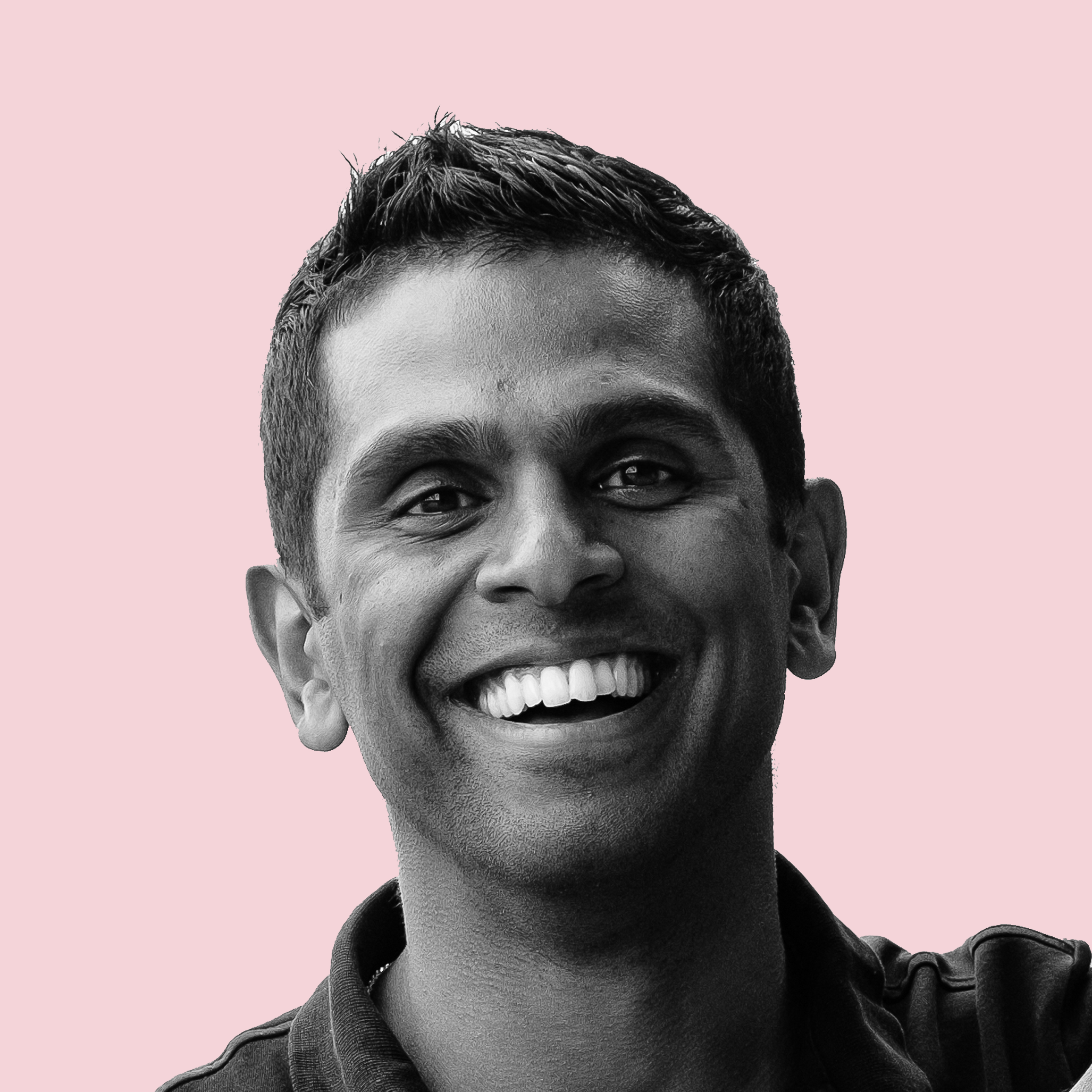 Varan Pathmanathan – Medium