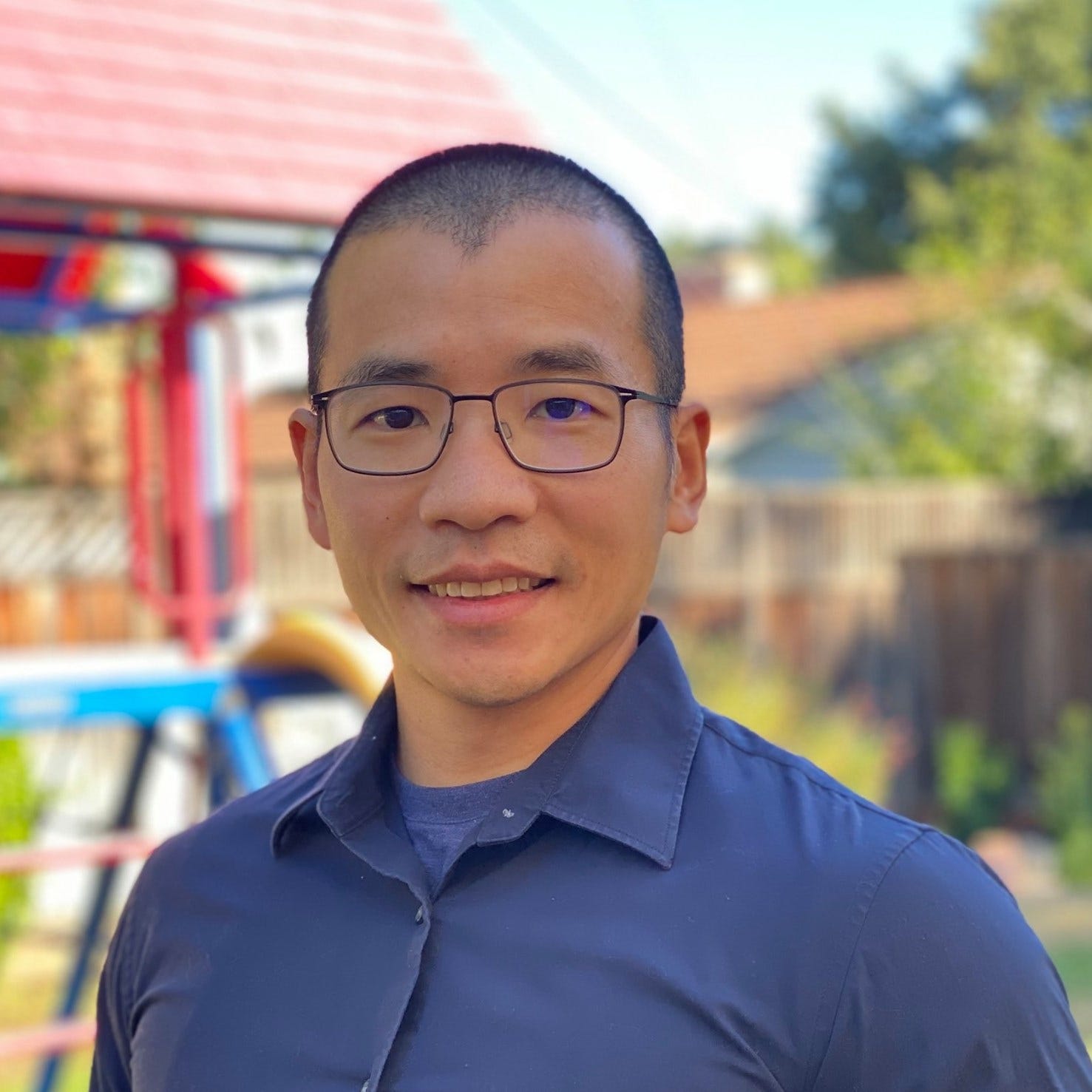 About – Scott Chen – Medium