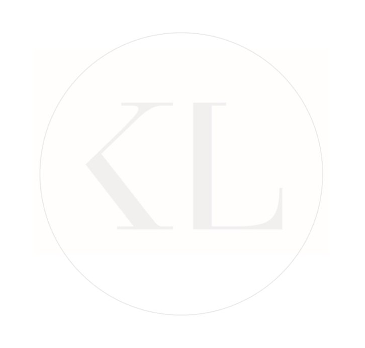 Kenneth Lilly on Medium curated some lists