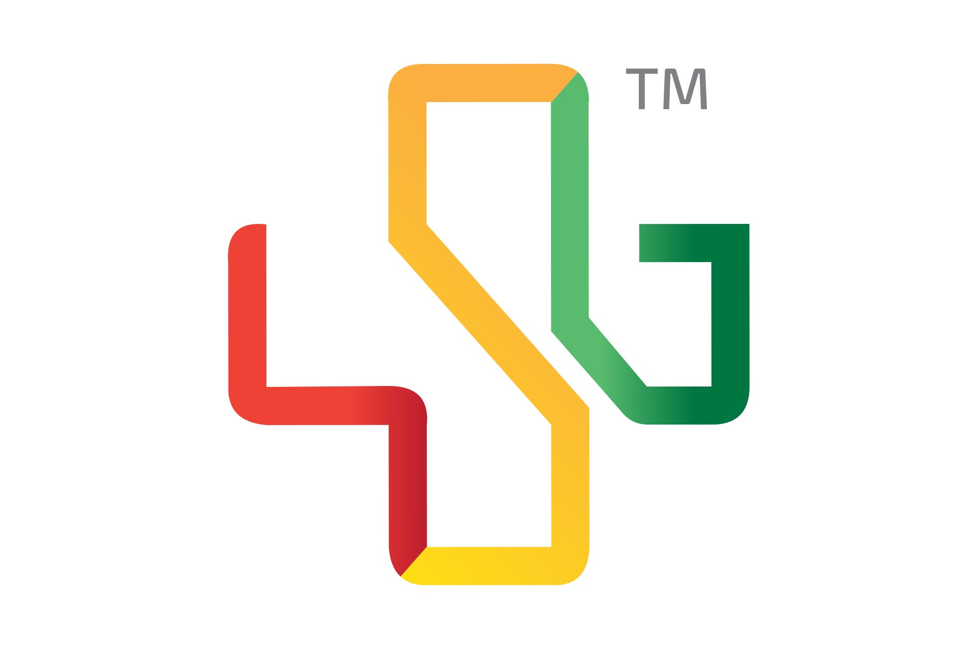 HealthSetGo – Medium