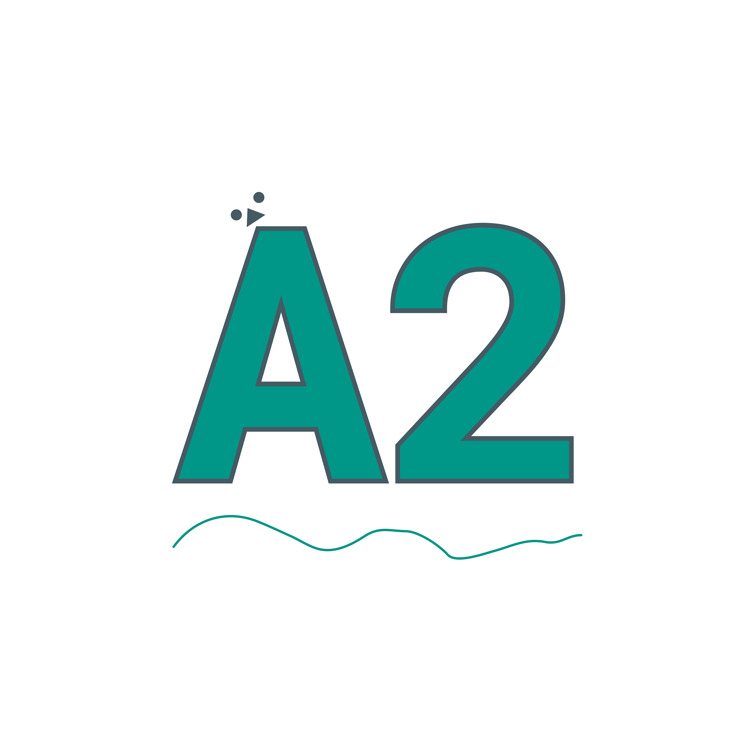 PPL A2 – Medium