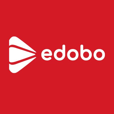 edobo Marketing – Medium