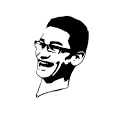 Andy Trattner – Medium