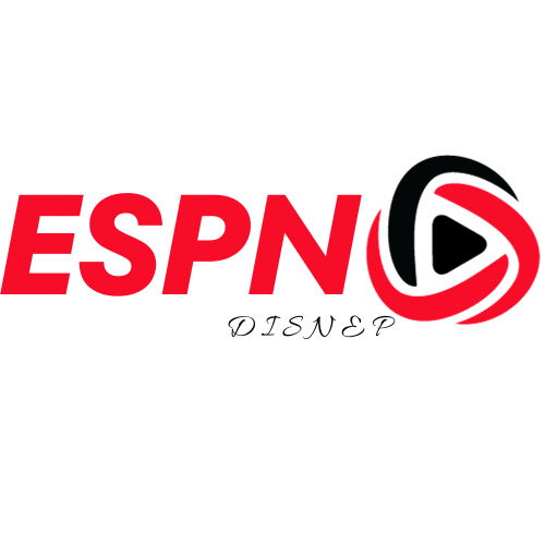 espn plus com activate – Medium