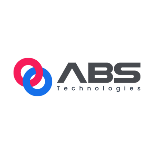 ABS Tech LLC – Medium
