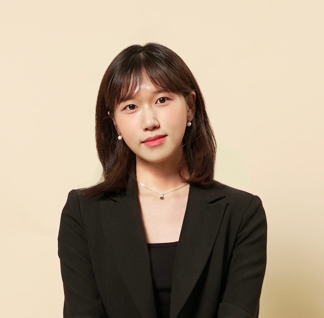 Ella on Medium curated some lists