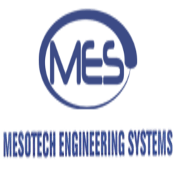 Mesotech - Dust Collector – Medium