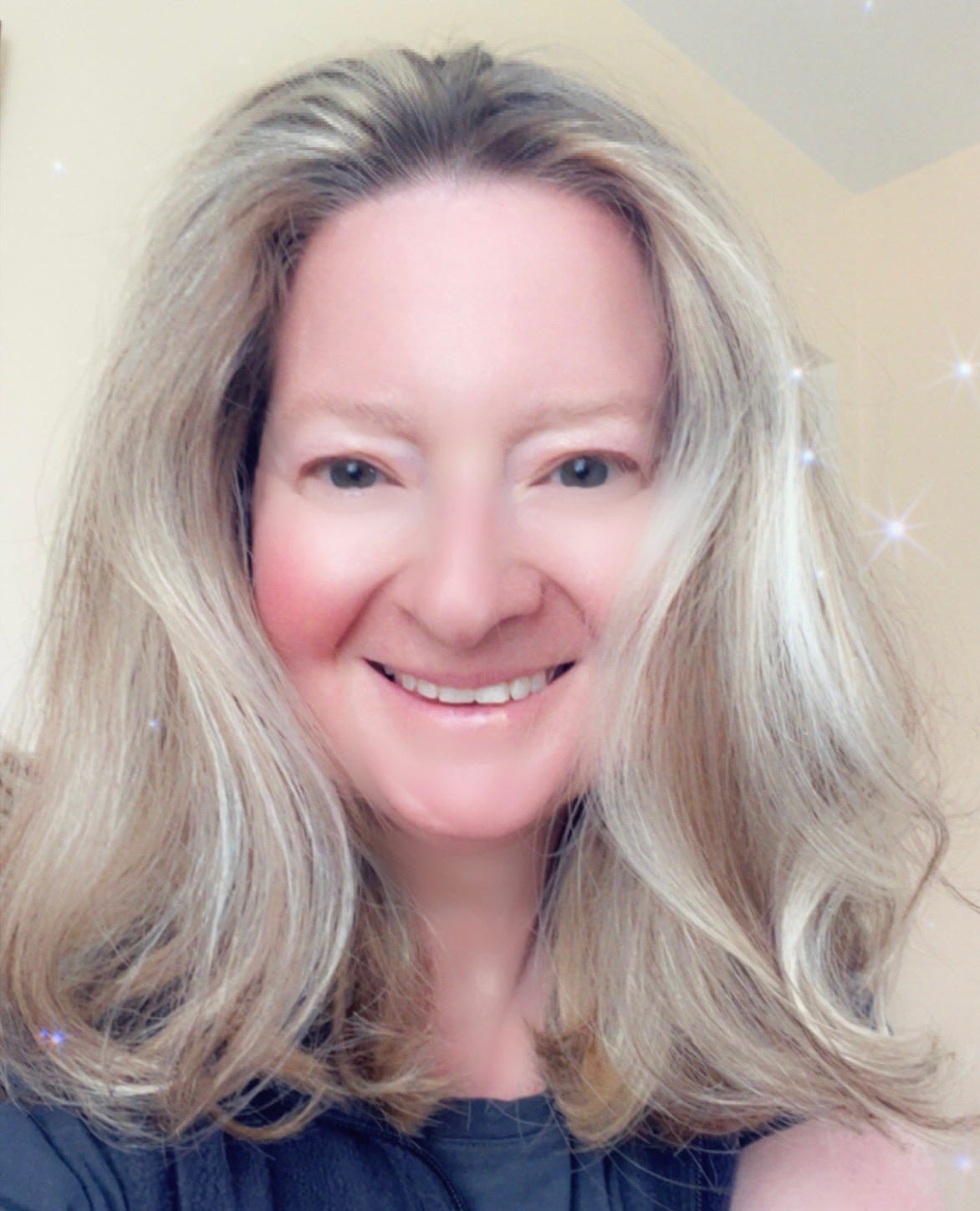 About – Liz Novak-Henderson – Medium