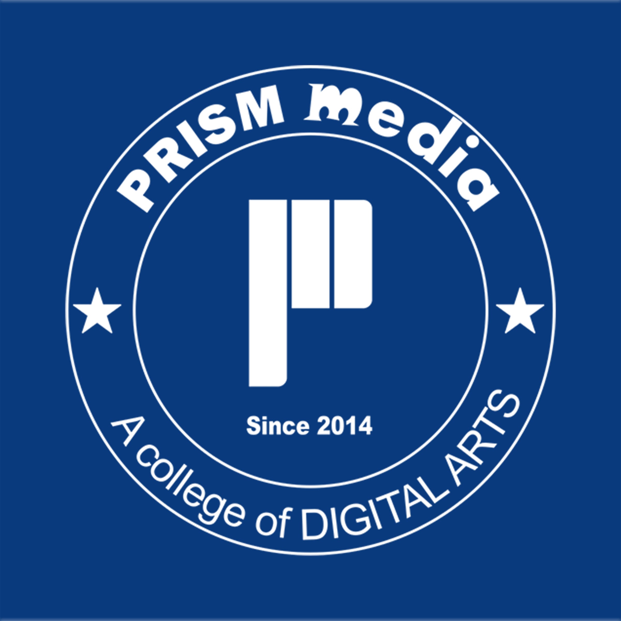 About – Prism Media – Medium
