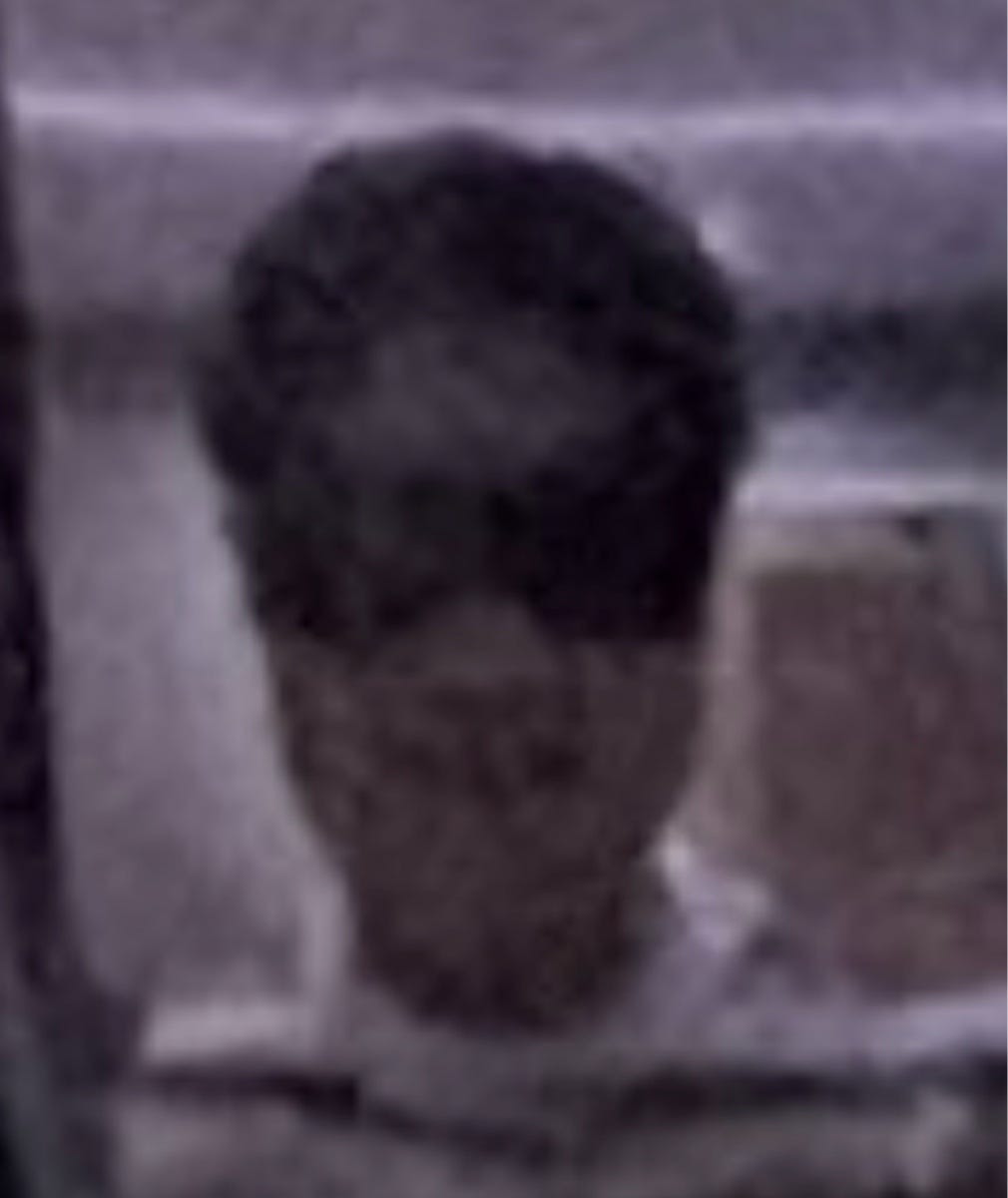 Ppk Roc on Medium curated some lists