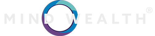 MindWealth – Medium
