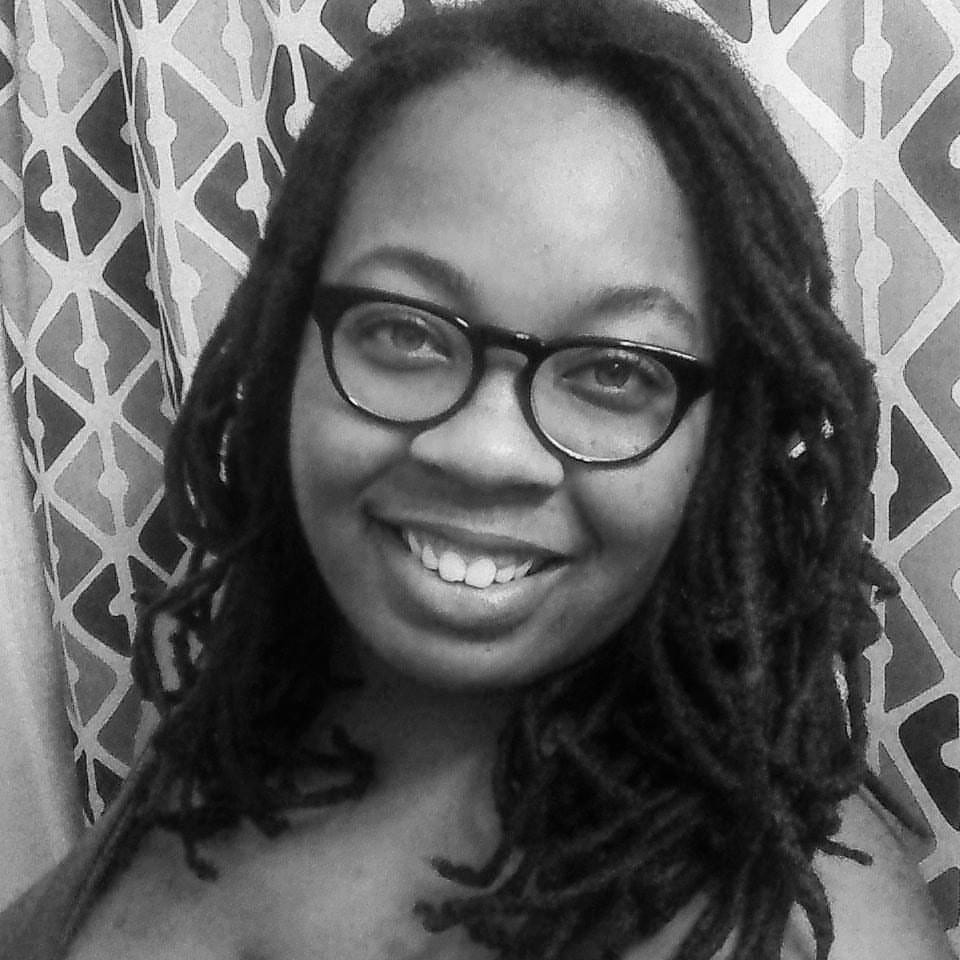 Janessa Smith – Medium
