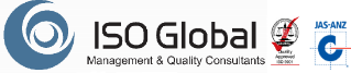 ISO Global – Medium