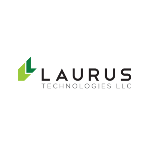About – Laurus Technologies LLC – Medium