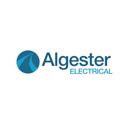About – Algester Electrical – Medium