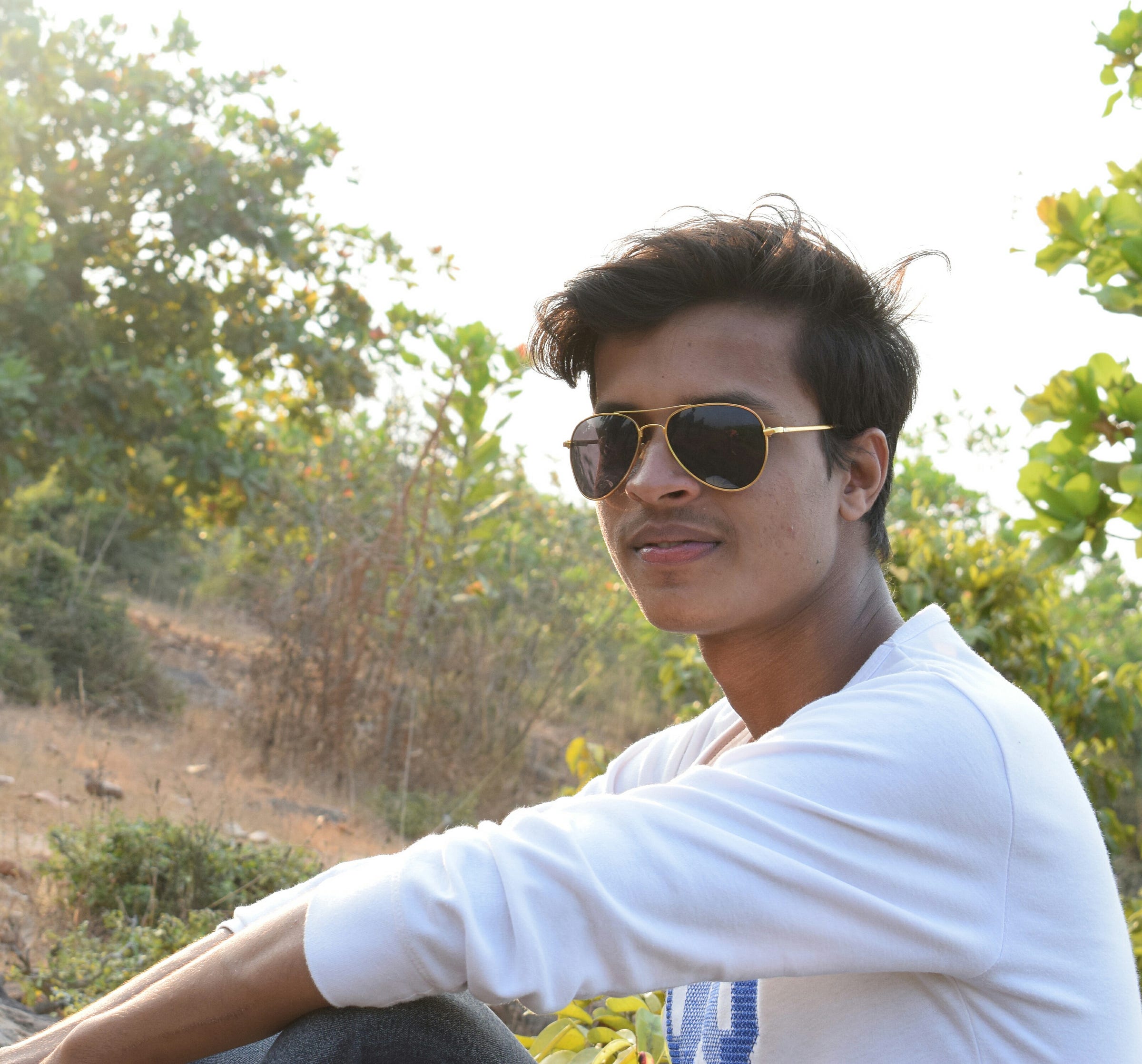 saroj Kumar swain – Medium