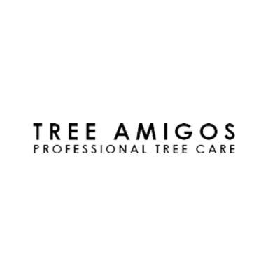 Tree Amigos Professional Tree Care – Medium