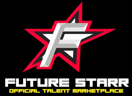 Futurestarr – Medium