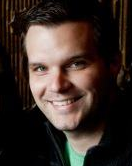 Adam Temple – Medium
