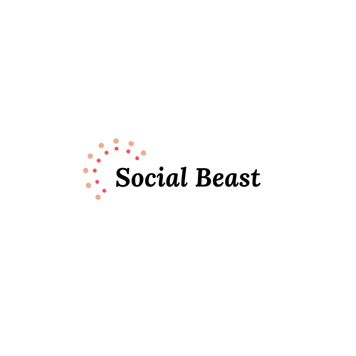 About – Social Beast – Medium