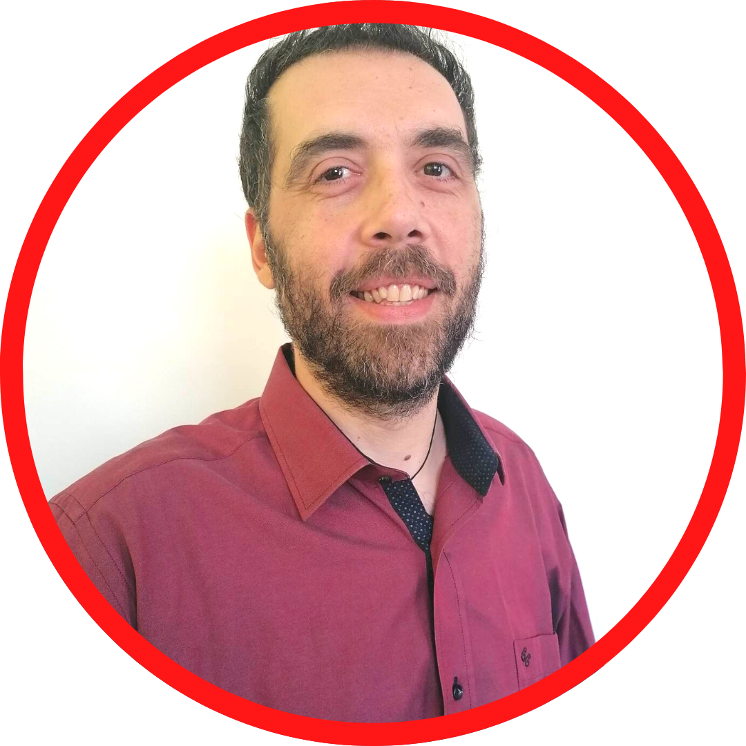 Eleftherios Antoniou – Medium