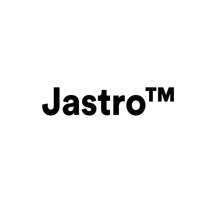 Jastro DG – Medium