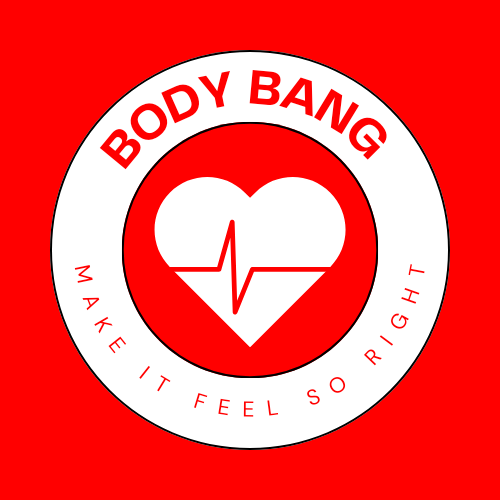 Body Bang – Medium