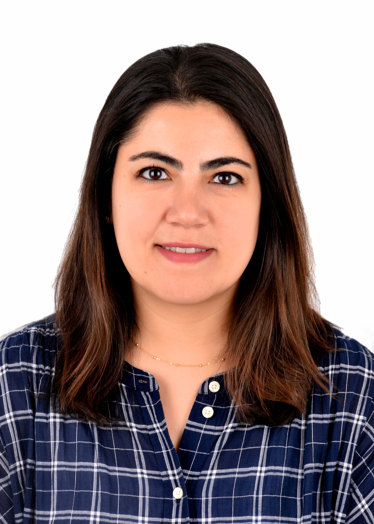 Mahi Abdelbar – Medium