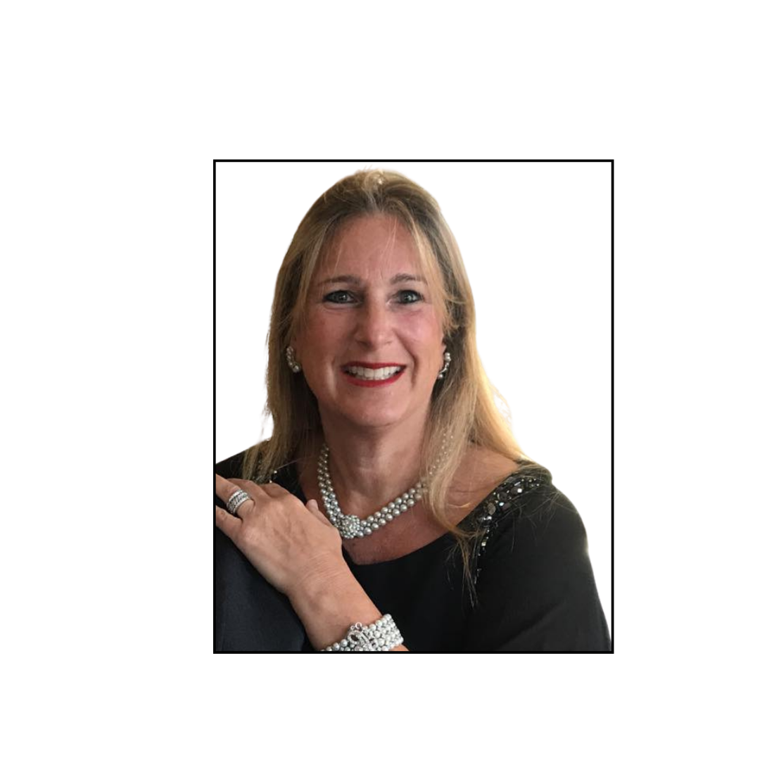 Elizabeth Lampert – Medium