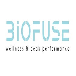 Biofuse | Wellness & Peak Performance – Medium