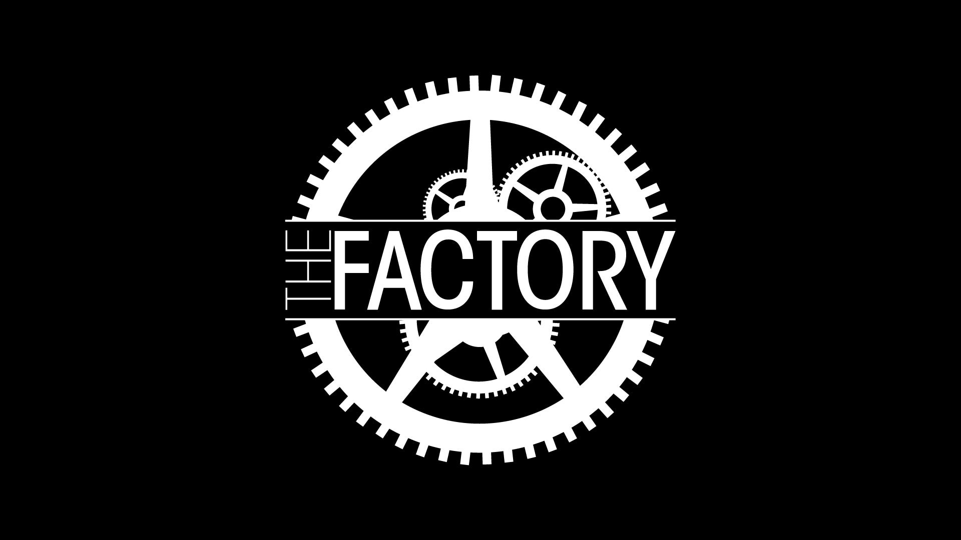 About – The Factory Culture – Medium