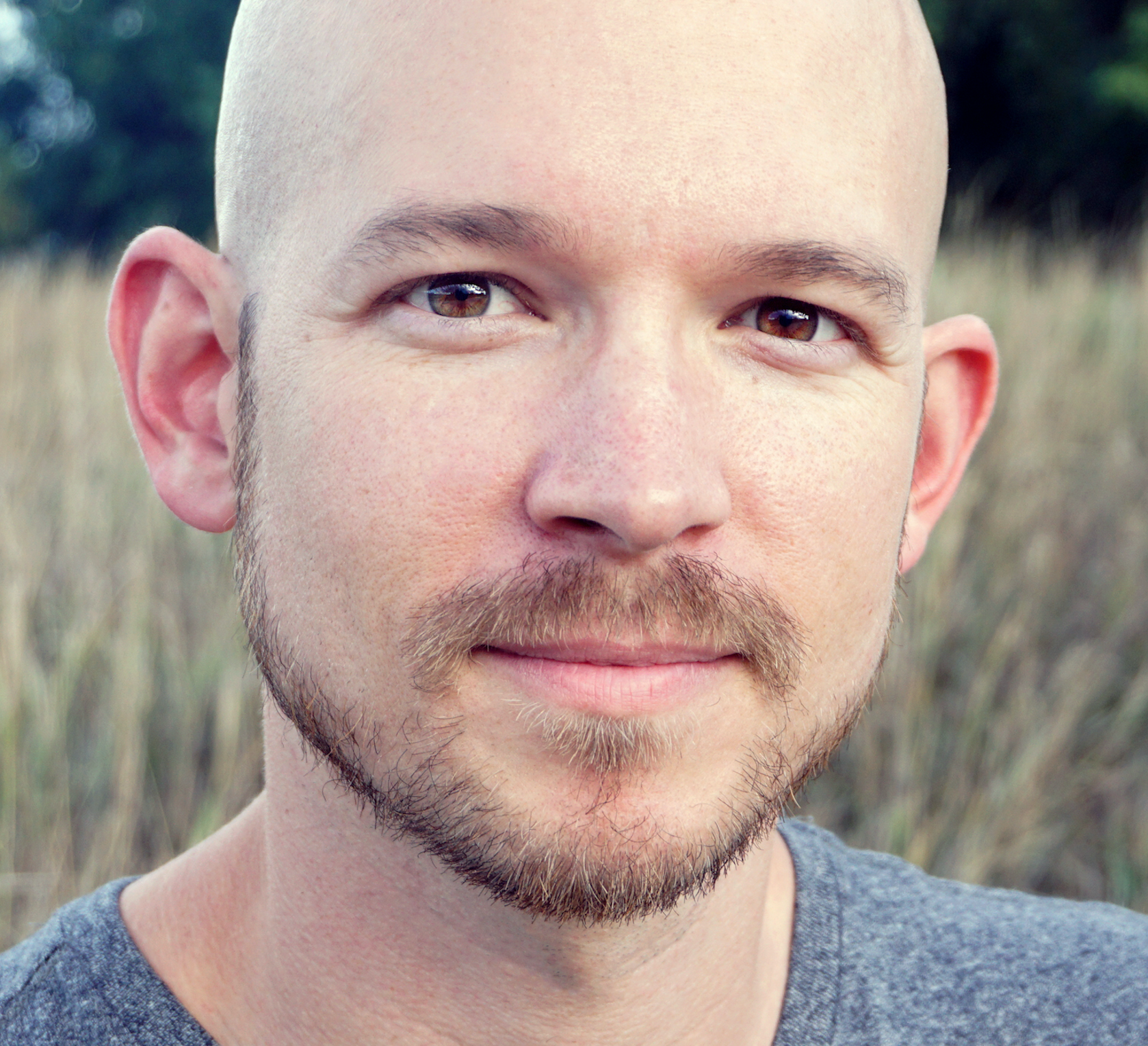 William Fischer – Medium