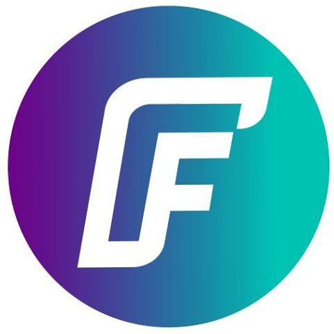 Fame Brasil – Medium