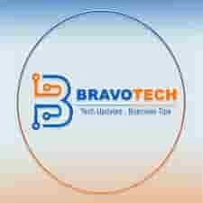 Bravotech – Medium