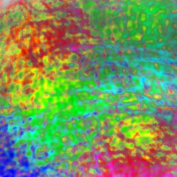 l – Medium