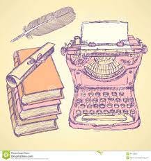 Altamas Nav – Medium