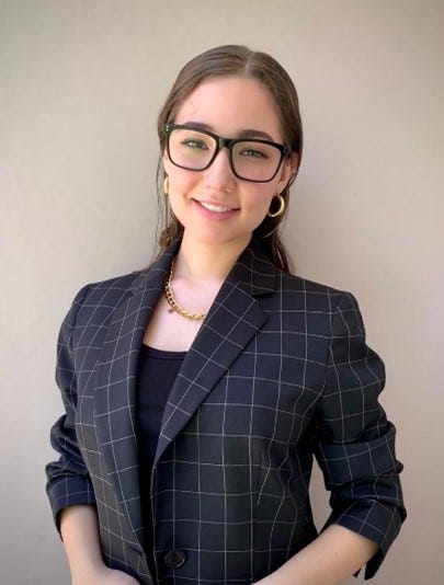 Loris Pérez – Medium