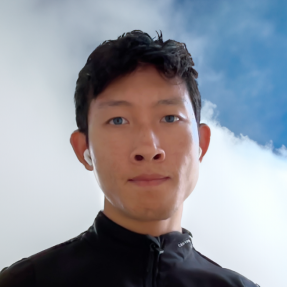 Kai – Medium