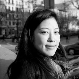 Zin Chiang on Medium curated some lists