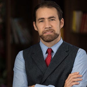 Valerio Quatrano – Medium