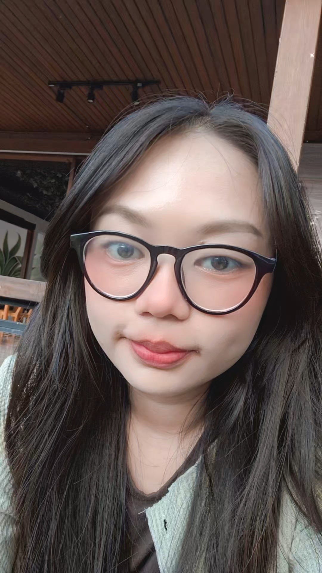 Sinsin Triana – Medium