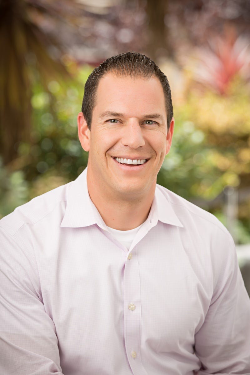 Andrew Albert – Medium