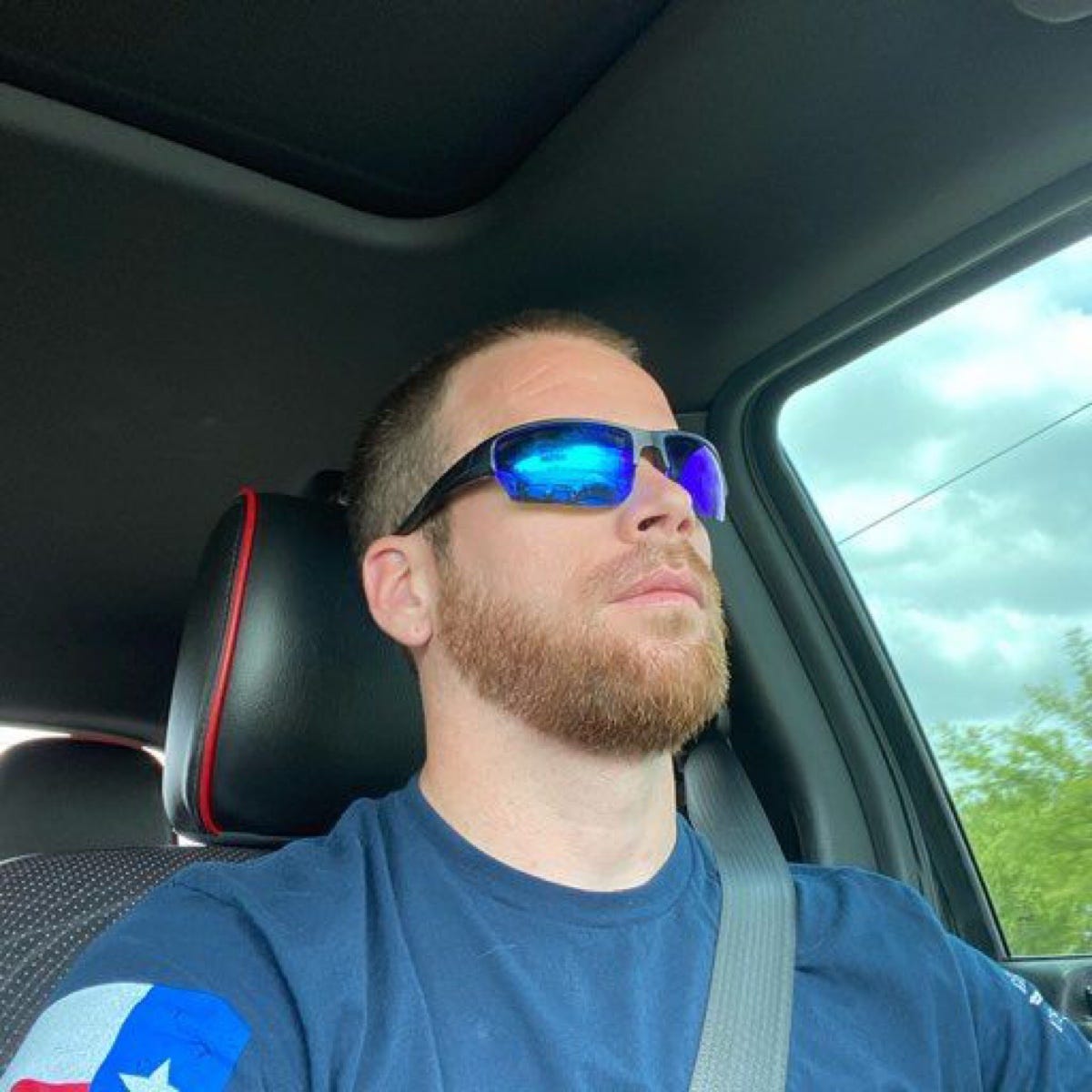 Coby King – Medium
