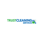 About – Trustcleaningservices – Medium