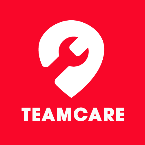 About – TeamCare - Sửa điện thoại, Laptop, Macbook – Medium