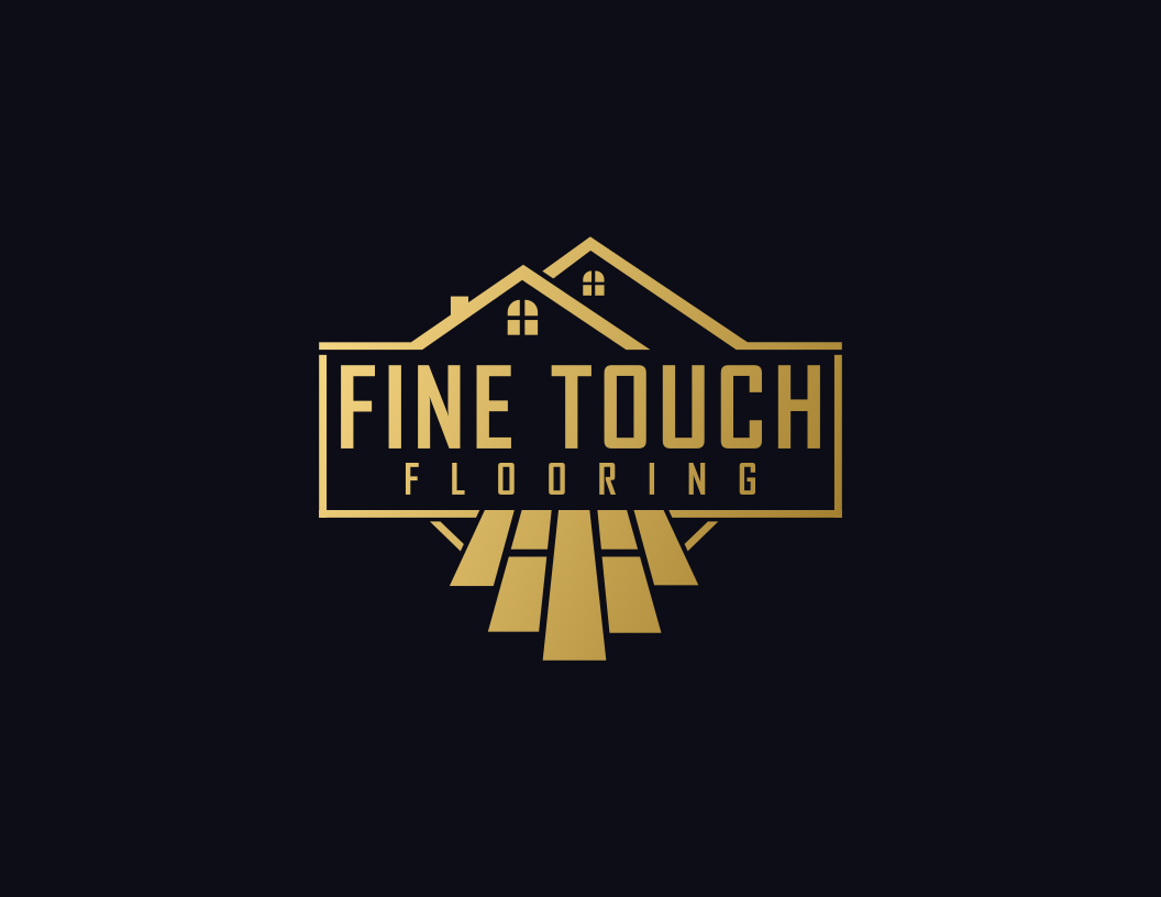 About – Fine Touch Flooring – Medium