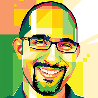 Jesse Freeman – Medium