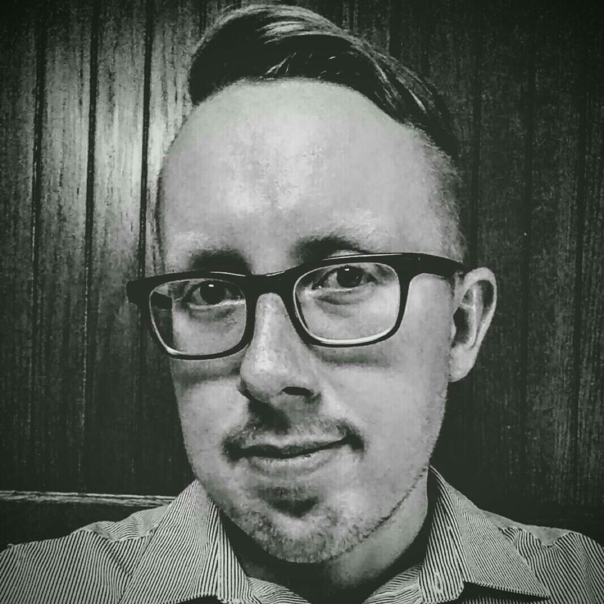 CJ Strike – Medium