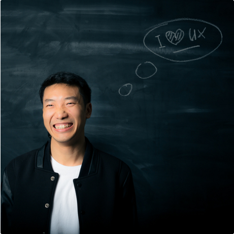 Derrick Heng – Medium