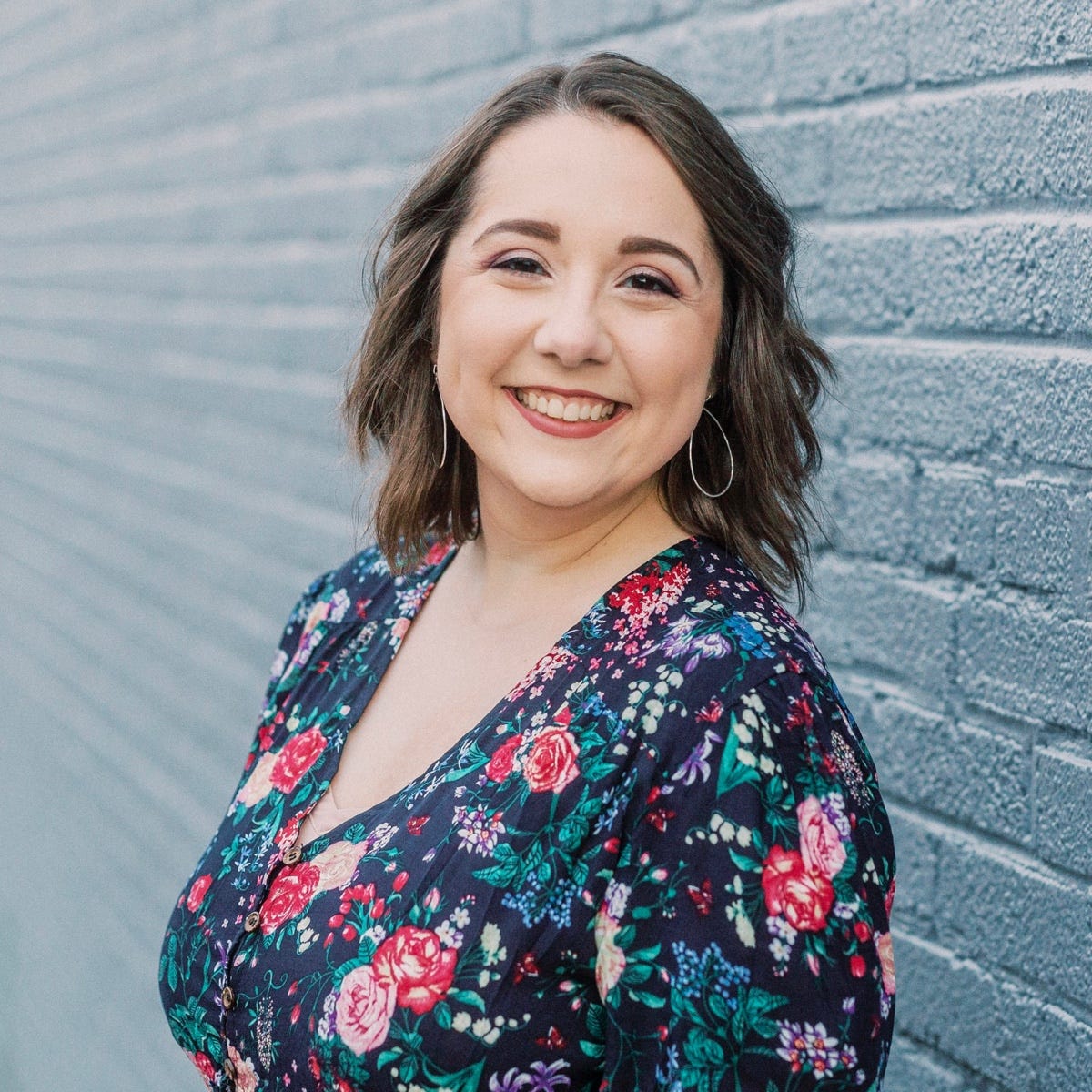 Emily Guenther, CPACC on Medium curated some lists